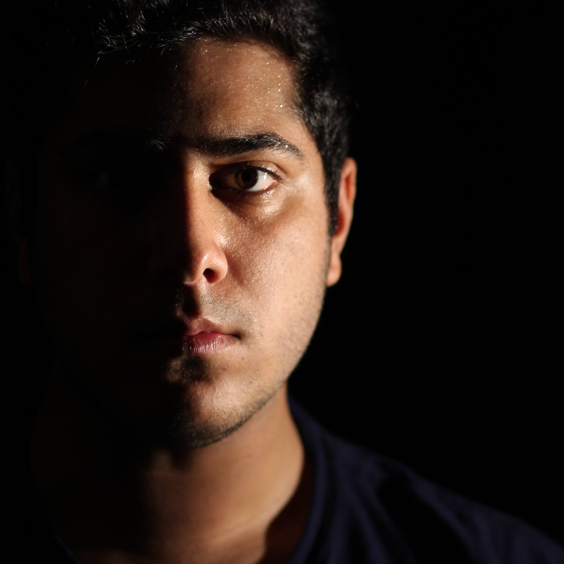 Story – rezabaghaee